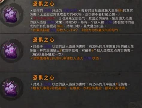 为什么暖雪dlc没有碰到boss 暖雪dlc没有碰到boss原因 梦幻手游网