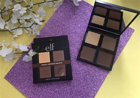 How To Contour The Beginners Guide To Perfect Definition