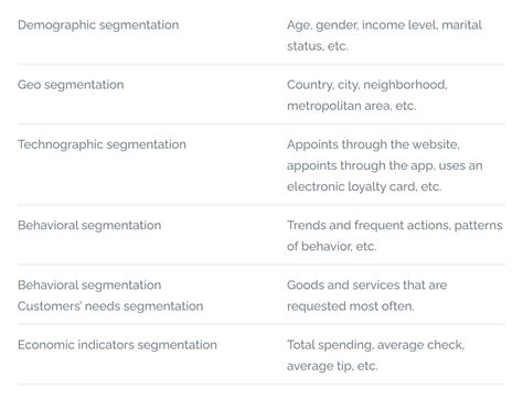 Untitled Passteam Io