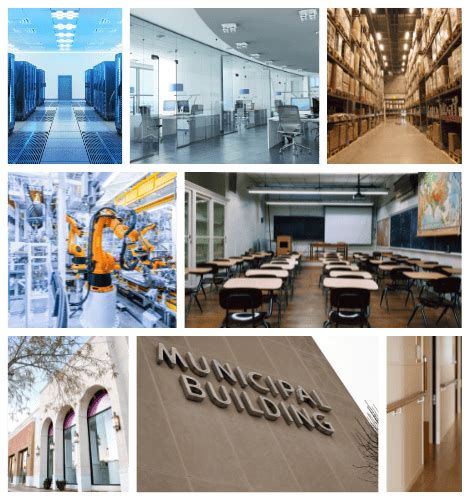 Bigfoot Technology Group Structured Cabling Services