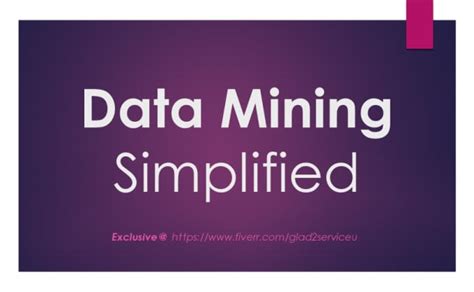 Do Data Mining Web Scraping Data Extraction Web Crawling And Data
