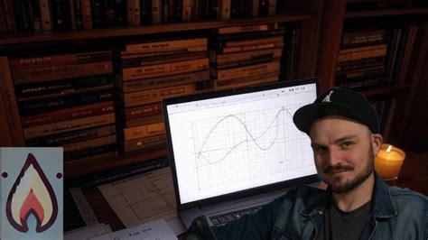 Building A Neural Network From Zero Free Online Courses With Certificates