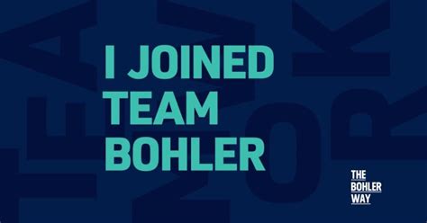 Steven Owusu On Linkedin I Am Very Happy And Excited To Announce My