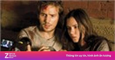 Quái Vật Tấn Công Bxh Znewsvn