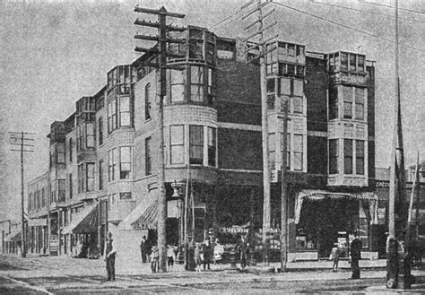 12 Unbelievable Facts About Hh Holmes Ultimate List
