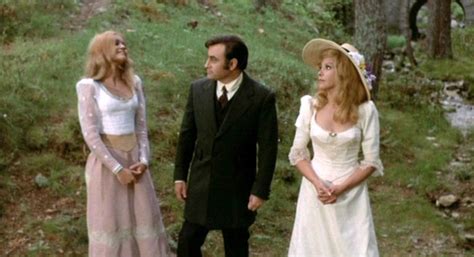 Fabiola Falcón Actress Producer