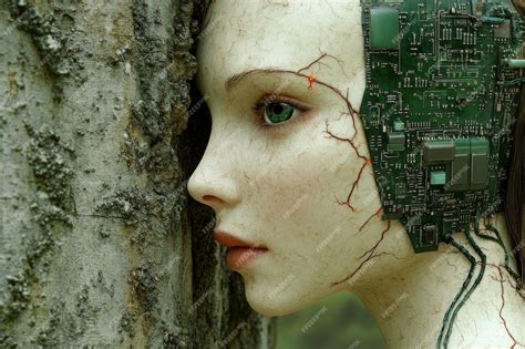 Cognitive Science Ai Driven Circuits Neuro Circuits Robotic Cognition