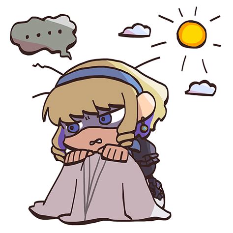Feh Conoce A Los Héroes Constance Artworks E Imágenes Galería