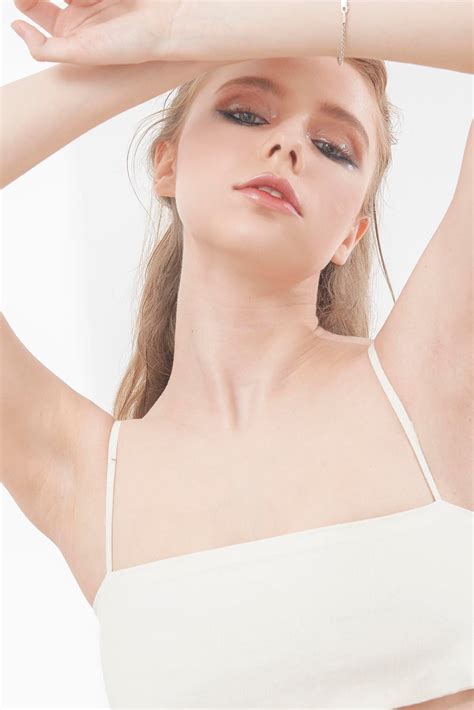 Mango Model Management