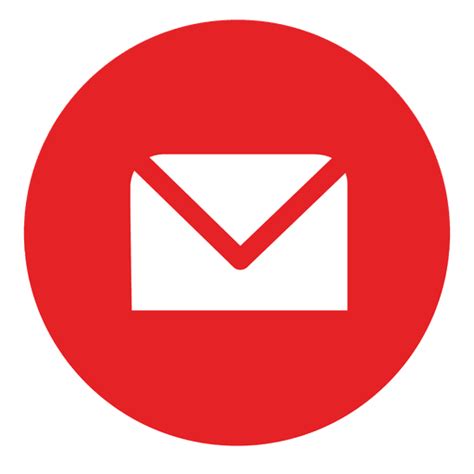 Diseño Png Y Svg De Envolver Icono Redondo Para Camisetas