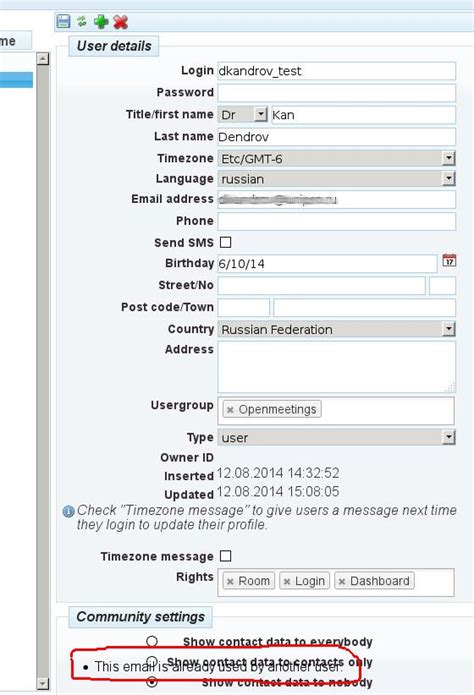 Openmeetings Moodle Download For Mac Siteturbo