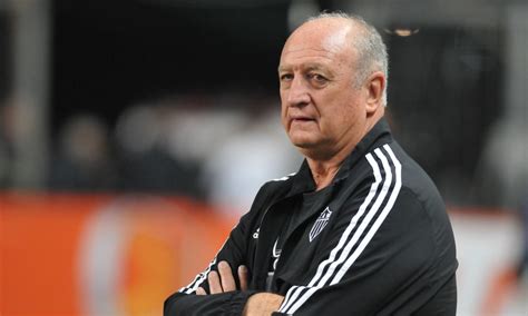 Internacional x Atlético Galo tem mudança para encarar o Colorado