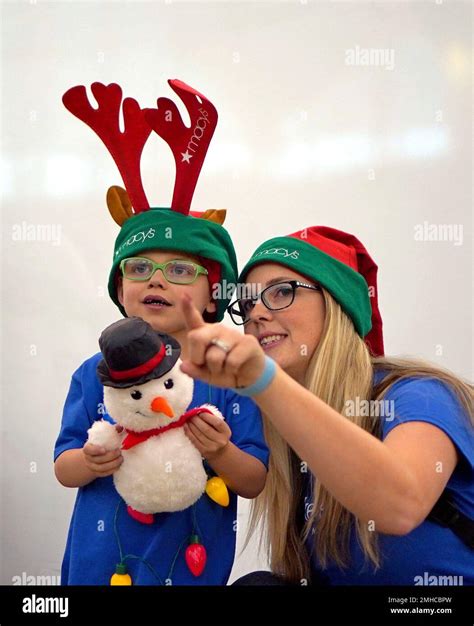 Image Distributed For Alliance For Macys Make A Wish Recipient