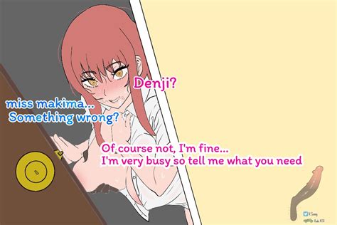 Rule 34 1girls Answering Door Artist Request Behind Door Big Ass Big