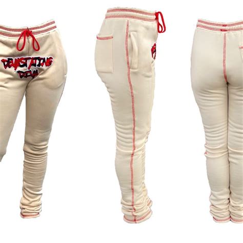 Delta Sigma Theta Suits Etsy