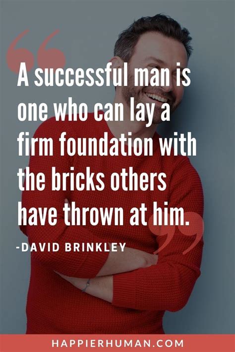 101 Words Of Encouragement For Men To Help When Theyre Struggling