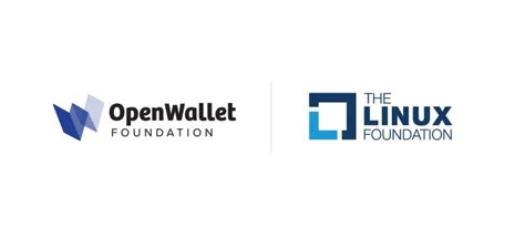 gen blogs why gen is a founding premier member of the openwallet