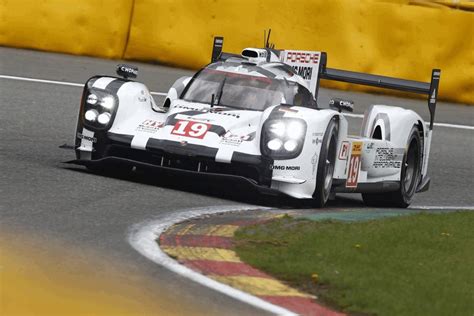 2015 Porsche 919 Hybrid 440480 Best Quality Free High Resolution Car Images Mad4wheels