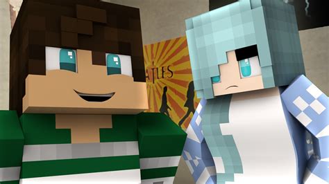 Image Mystreet 18 Aphmau Wiki Fandom Powered By Wikia
