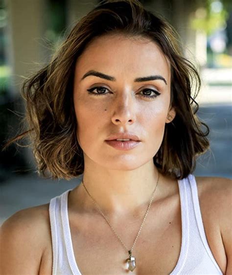 Vanessa Vasquez Movies Bio And Lists On Mubi