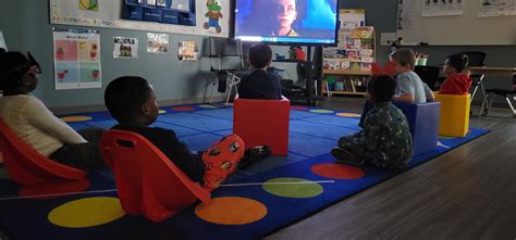 READS Academy READS Collaborative
