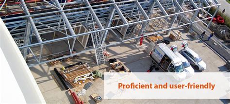 Servicio › Ifi Technology Gmbh