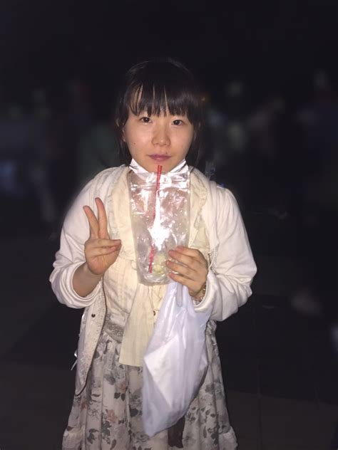 Tự đăng ảnh bản thân trong quá khứ nàng hot girl AV chứng minh thực tế Ảnh bìa đĩa chỉ mang