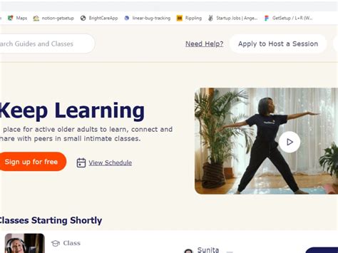A Detailed Bug Report With Test Cases Upwork
