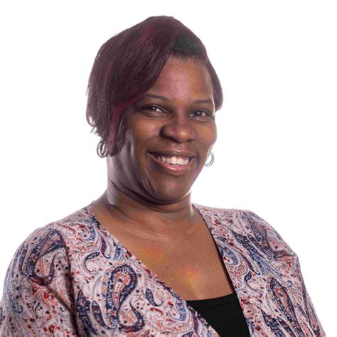 Rev Equilla Curry Tidel Technology Innovation And Digital Engagement Lab