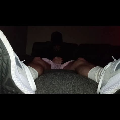 Shoes And White Socks Thisvid Com