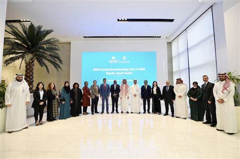 rogério gaspar on linkedin saudi arabia regulatory system becomes
