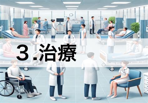 脳幹出血ってどんな病？わかりやすく回答。原因・症状・治療・対策