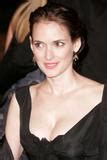 Winona Ryder Vanity Fair Oscar Party 13x Phun Org Forum