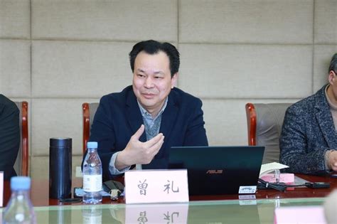 我校召开民主党派、统战团体负责人联席会暨党外人士学习贯彻党的二十大精神交流座谈会 重庆师范大学党委统战部