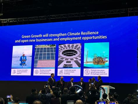 National Energy Transition Roadmap Netr Malaysian Photovoltaic