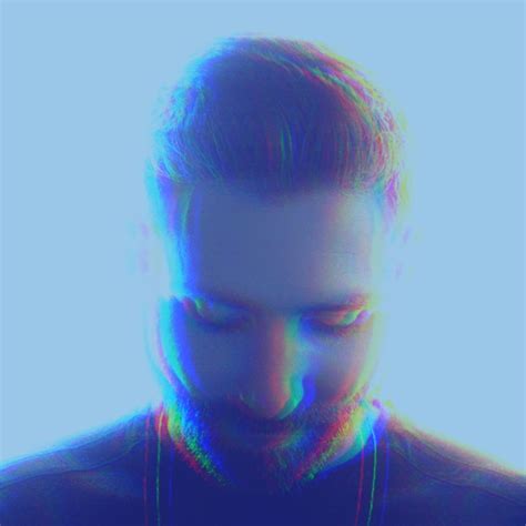 Ryan Clark Delray Beach Tickets Tin Roof Feb 17 2023 Bandsintown