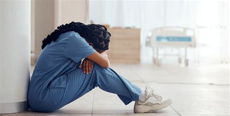 Violence Risk Assessment Toolkit Safecare Bc