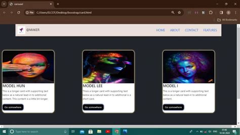 Sri Bhavani Thangaraj On Linkedin Gurutech Hariraamkrishnanselvakumar Webdevelopment