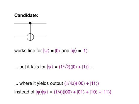 Ppt Superdense Coding Powerpoint Presentation Free Download Id1794938