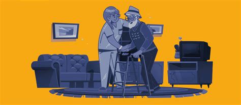 O Que Fazer Se O Plano De Saúde Negar Tratamento Por Home Care Lini
