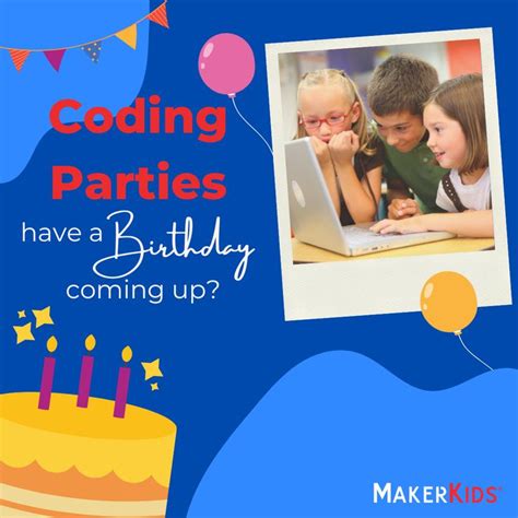 A Birthday Cake With Candles On It And The Words Cooling Parties Have A Buddy Coming Up