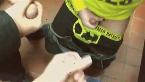 Wichsen An Der Uni Gay Porn Xhamster