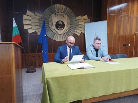 Полицията в Перник е с нов заместник директор Lupa Bg