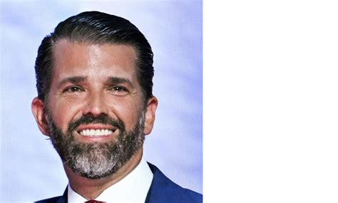 Este Es El Ranking Del Círculo íntimo De Trump • Millonarios • Forbes