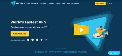 Best Free Proxy Servers For Anonymous Web Browsing ProgrameSecure
