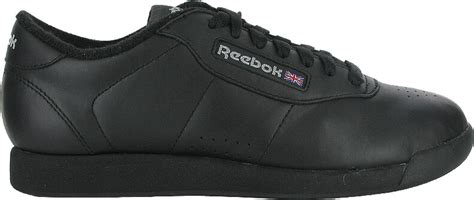 Reebok Princess ab 46,99 € (Mai 2025 Preise) | Preisvergleich bei idealo.de