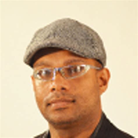 Chamila Subasinghe Doctor Of Philosophy Curtin University Bentley