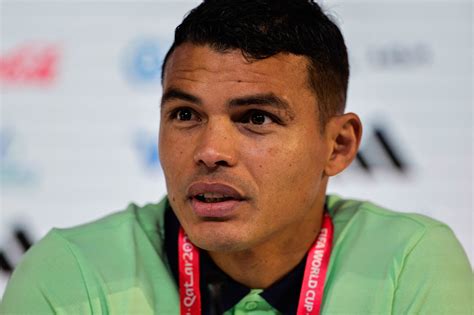 Cdm 2022 Le Brésil Prêt à Faire Une Grande Coupe Du Monde Selon