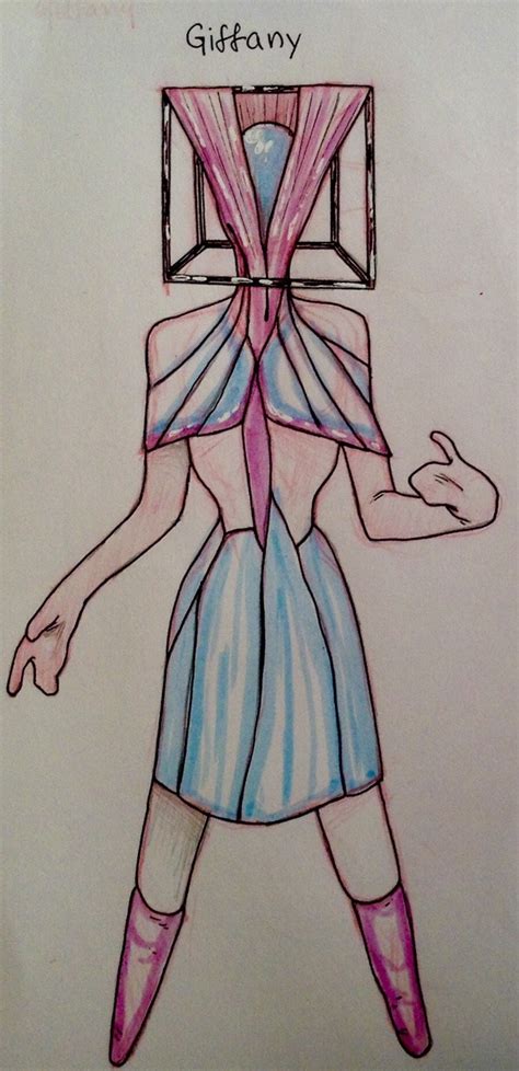 Nsfw Sammymationsart Gravity Falls Creatures As