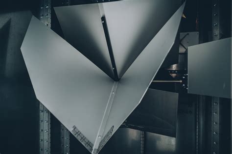 Rf And Antenna Services — Sigma Connectivity